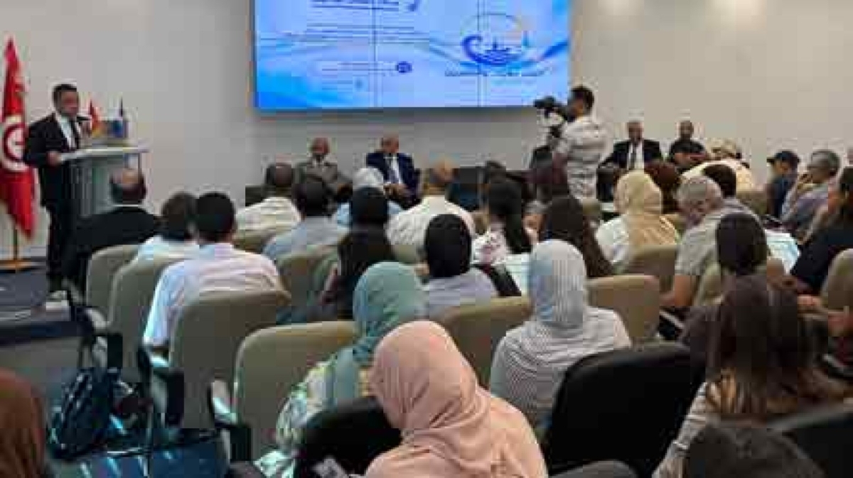 Archives des développement local Nord-Ouest Tunisie - Irada ...